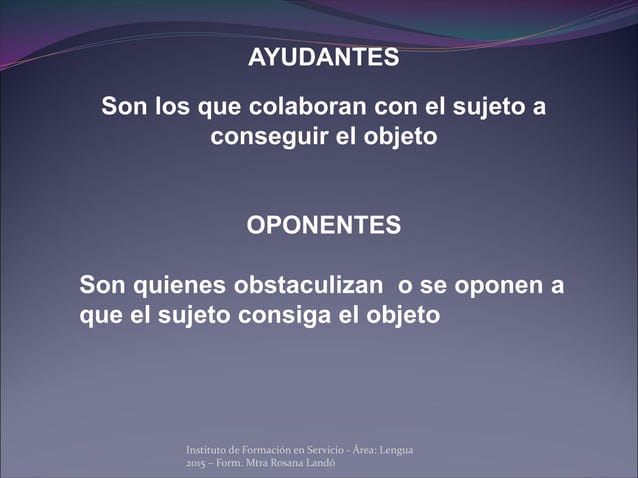 esquema-actancial.pdf