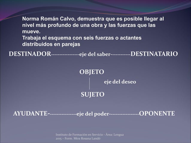 esquema-actancial.pdf