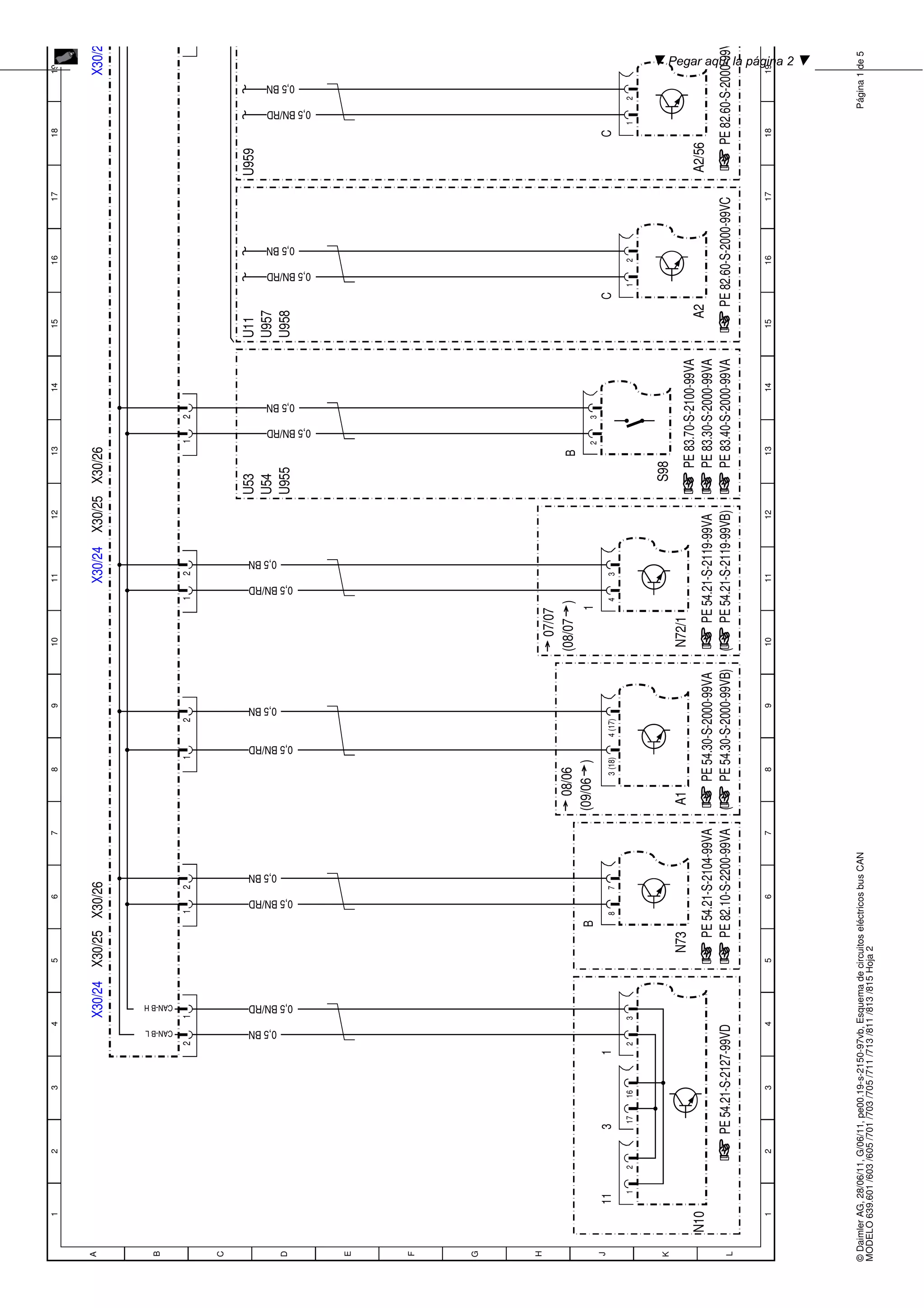Esquema de circuitos electricos CAN BUS Habitaculo y Motor.pdf