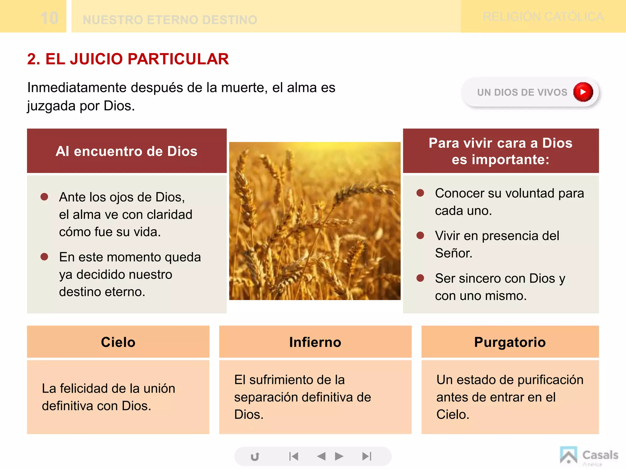 esquema-de-la-unidad_0591094.ppt