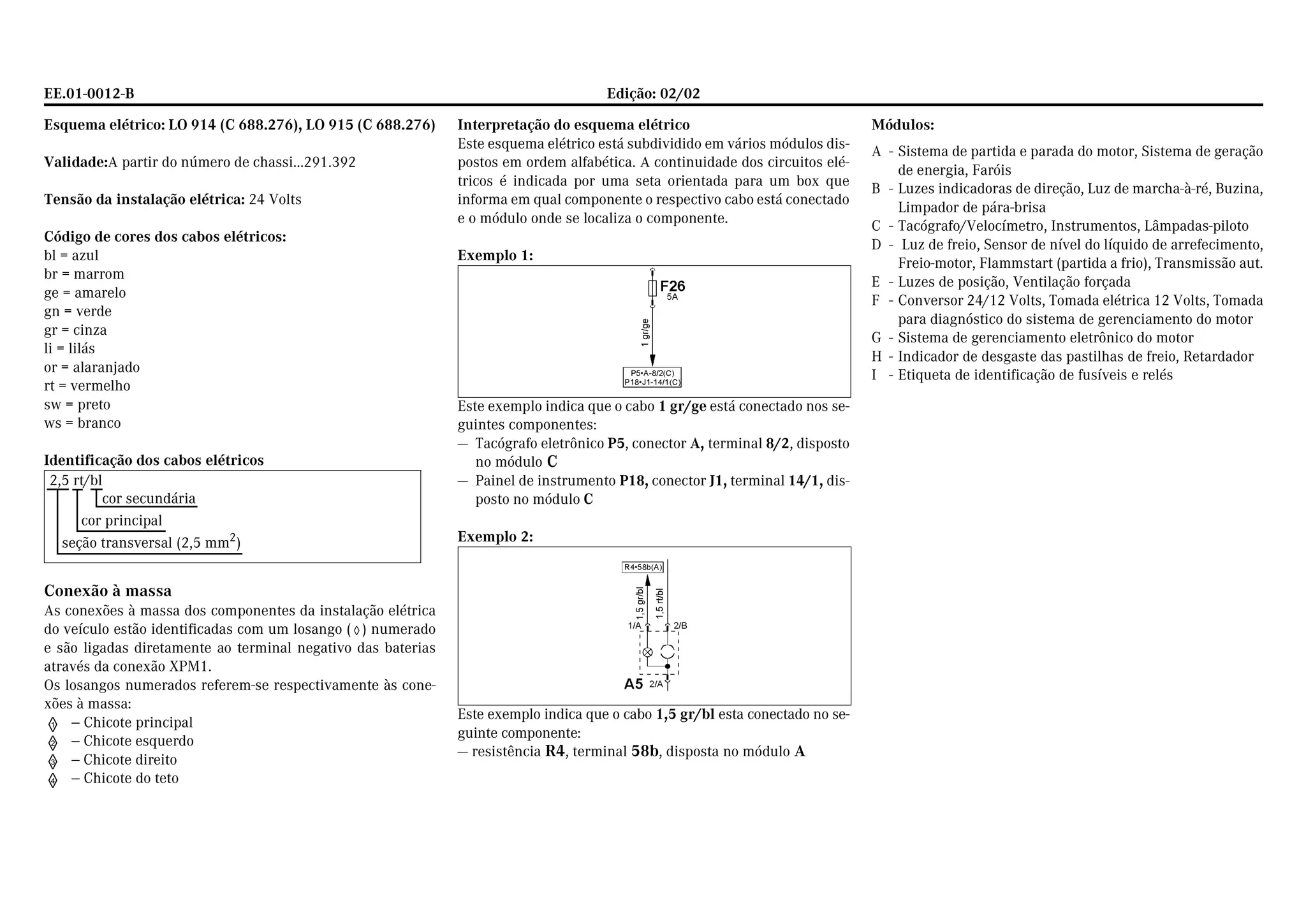Esquema-eletrico-LO-914-C-688-276-LO-915-C-688-276.pdf
