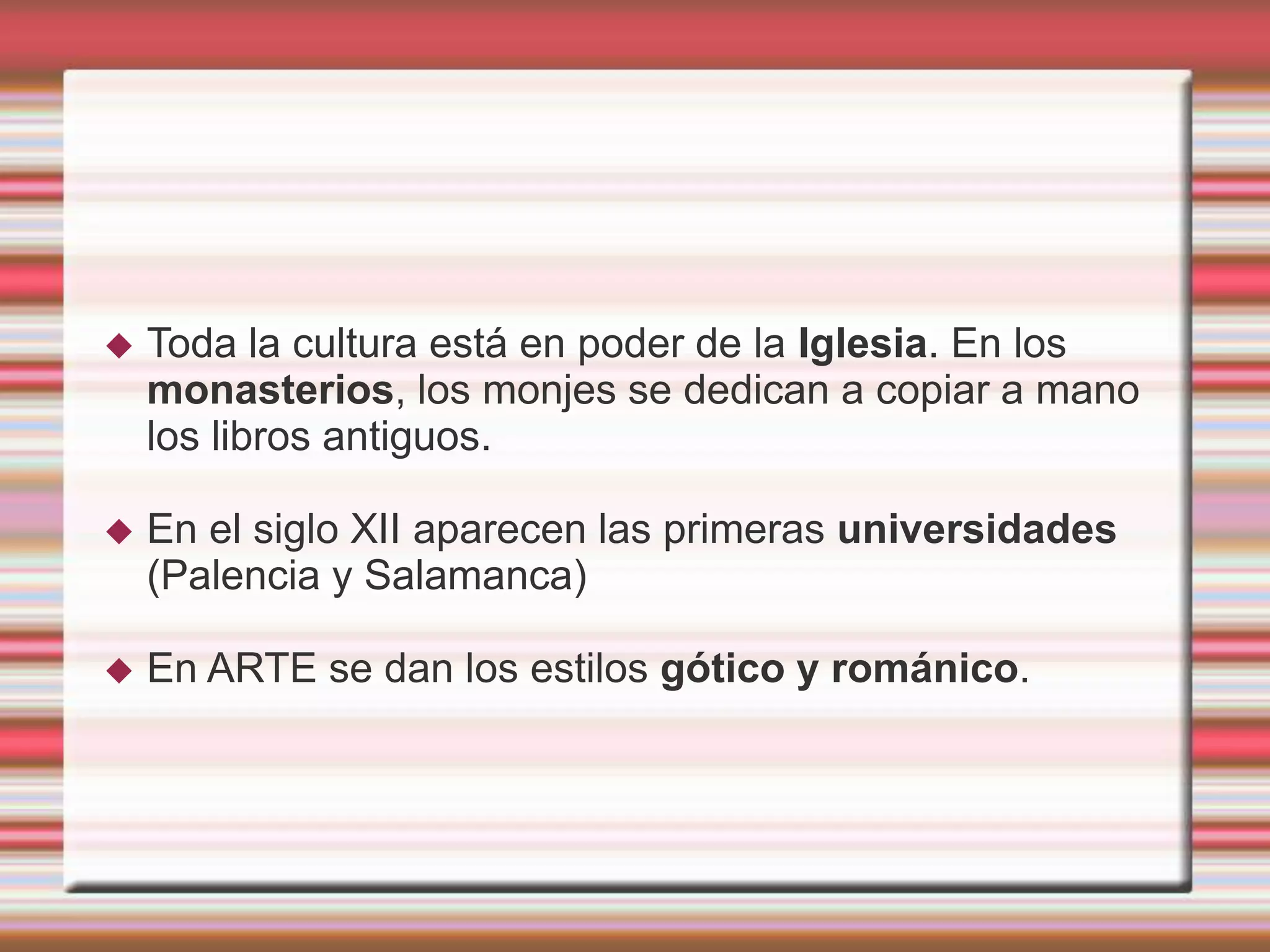 esquema-literatura-edad-media-power-point.ppt