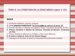 esquema-literatura-edad-media-power-point.ppt