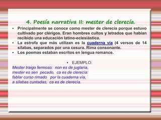esquema-literatura-edad-media-power-point.ppt
