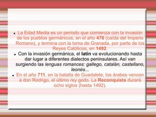 esquema-literatura-edad-media-power-point.ppt