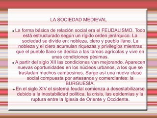 esquema-literatura-edad-media-power-point.ppt