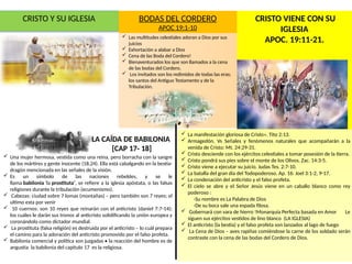 Resumen a través de un esquema apocalipsis.pptx