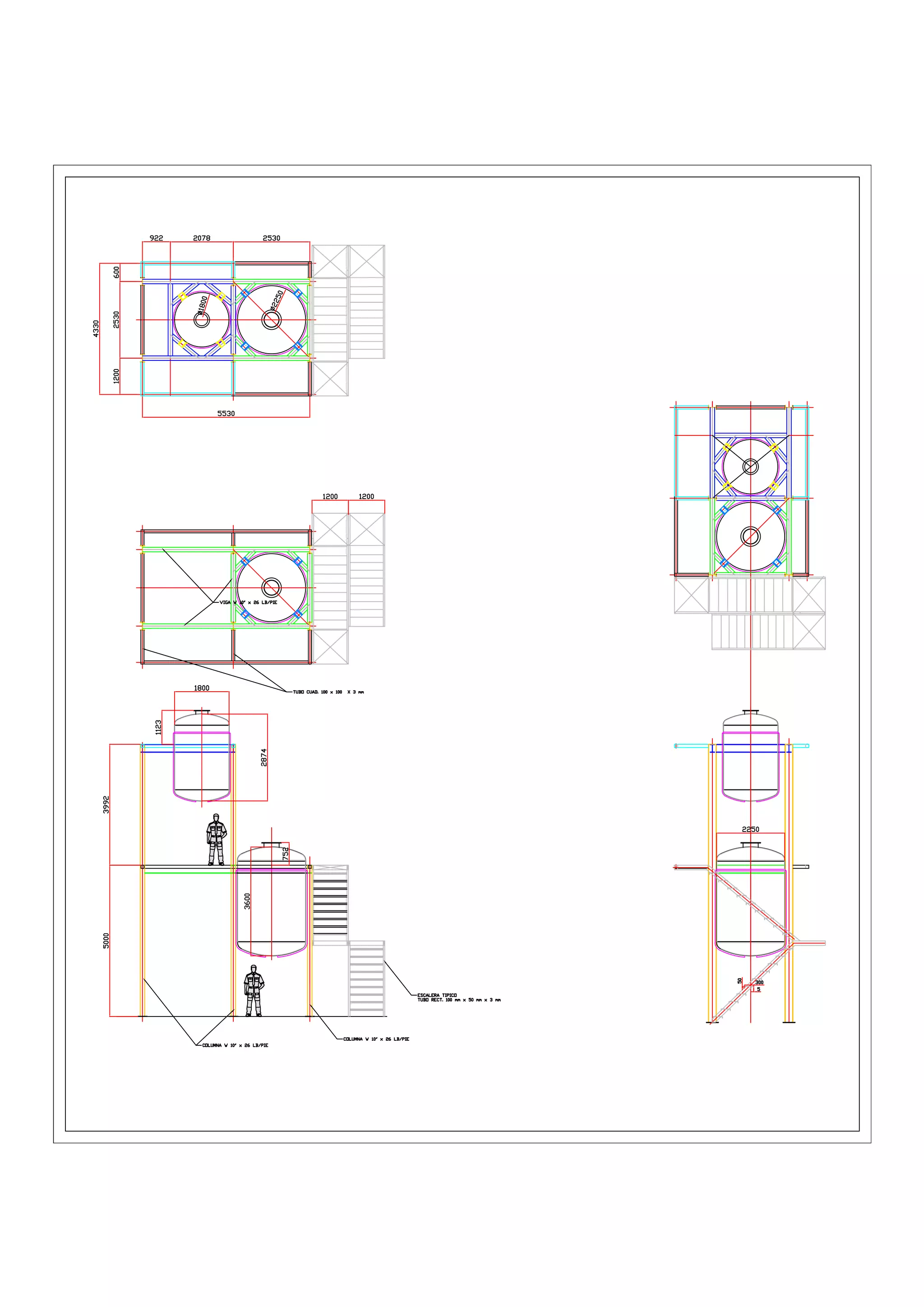 ESQUEMA BASICO DE REACTOR 12000 LTS 08.09.23-Model.pdf