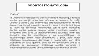 esquema de brodie ,indicsciones hy usos en la vida diaria | PDF