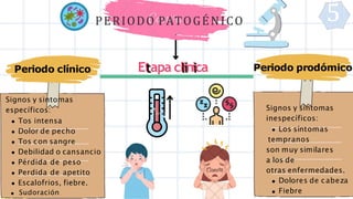 Esquema de Leavell y Clark..pptx