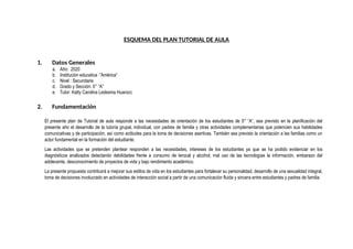 ESQUEMA DEL PLAN TUTORIAL DE AULA SECUNDARIA KATTY.docx