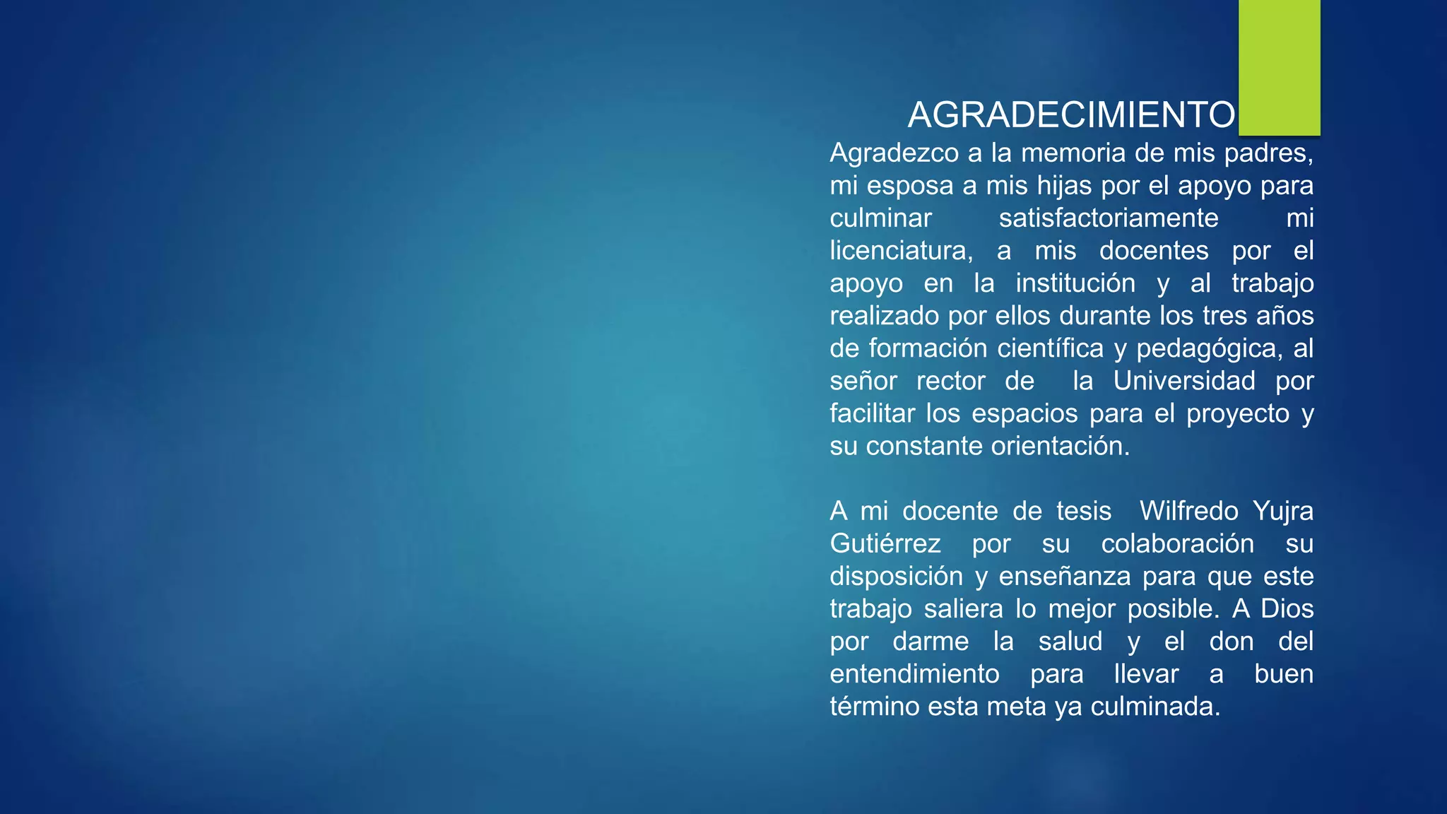 ESQUEMA DEL PROYECTO.pptx