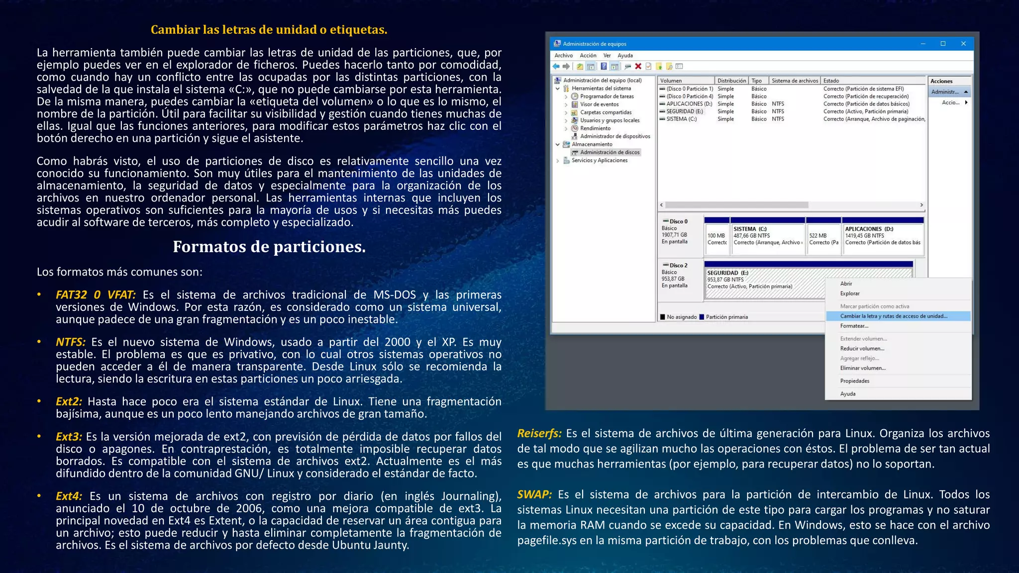 Esquema de particiones.pdf
