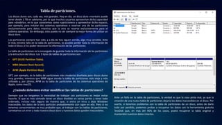 Esquema de particiones.pdf