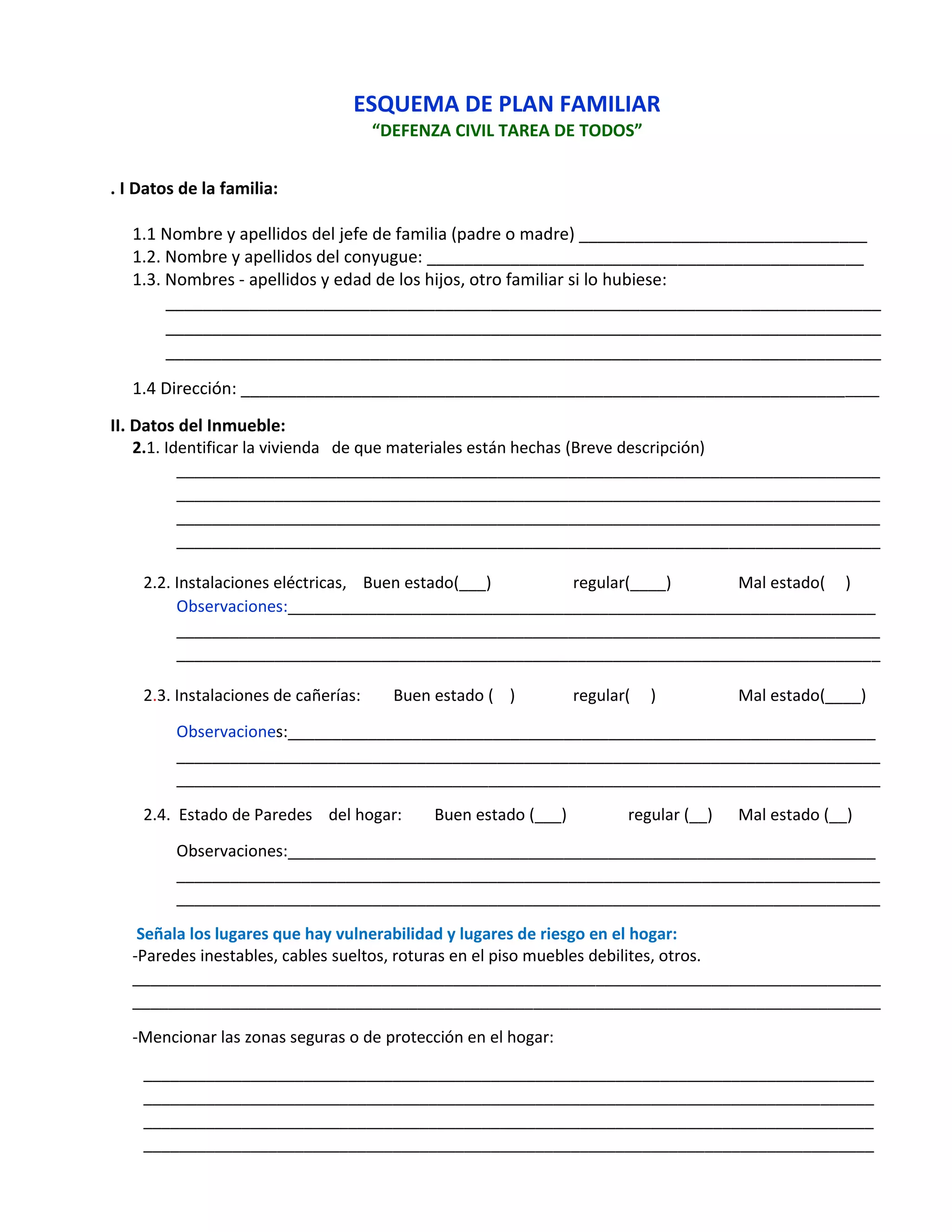 ESQUEMA DE PLAN FAMILIAR-2021.docx