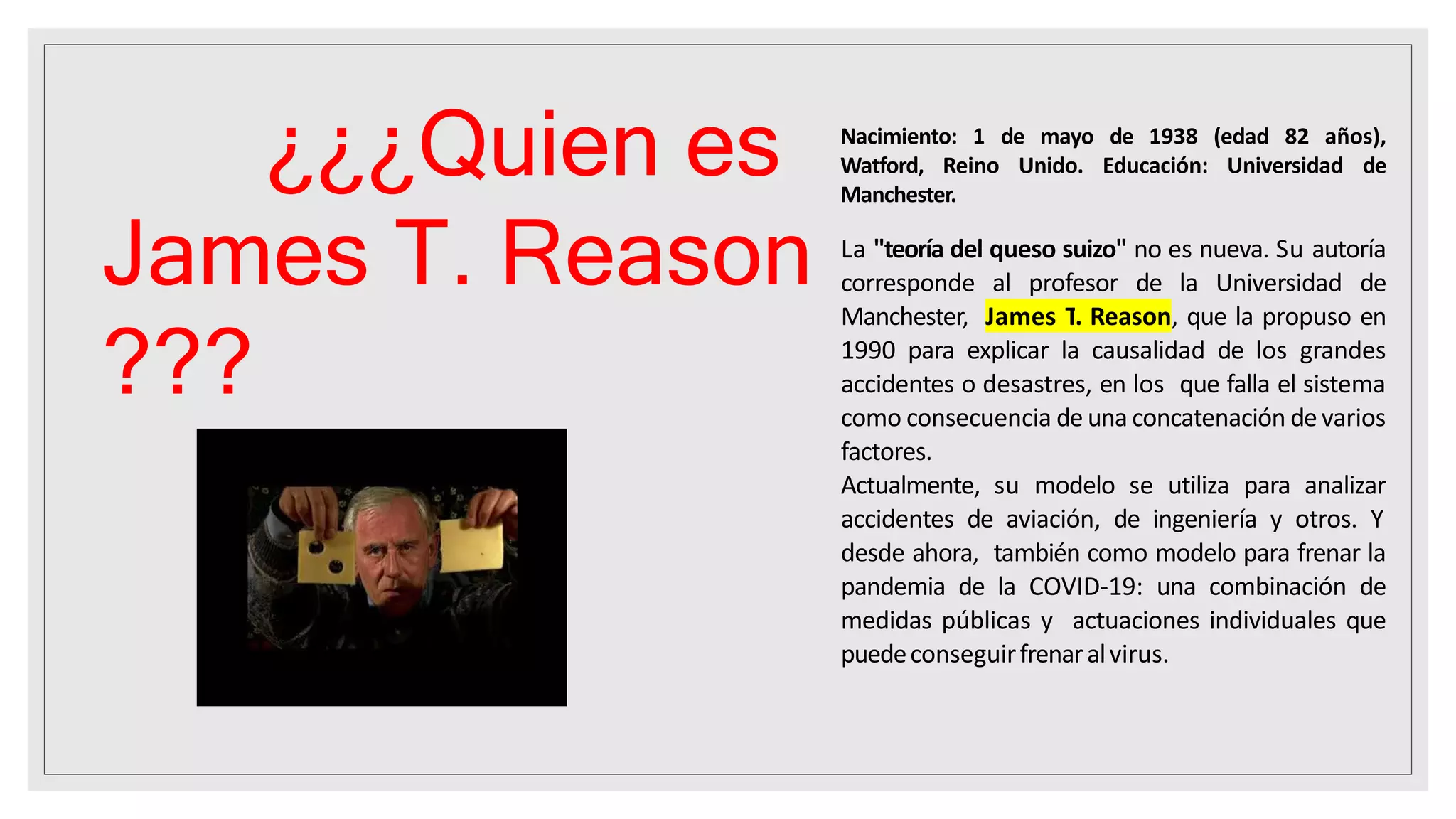 ESQUEMA DE REASON APS 22.pptx