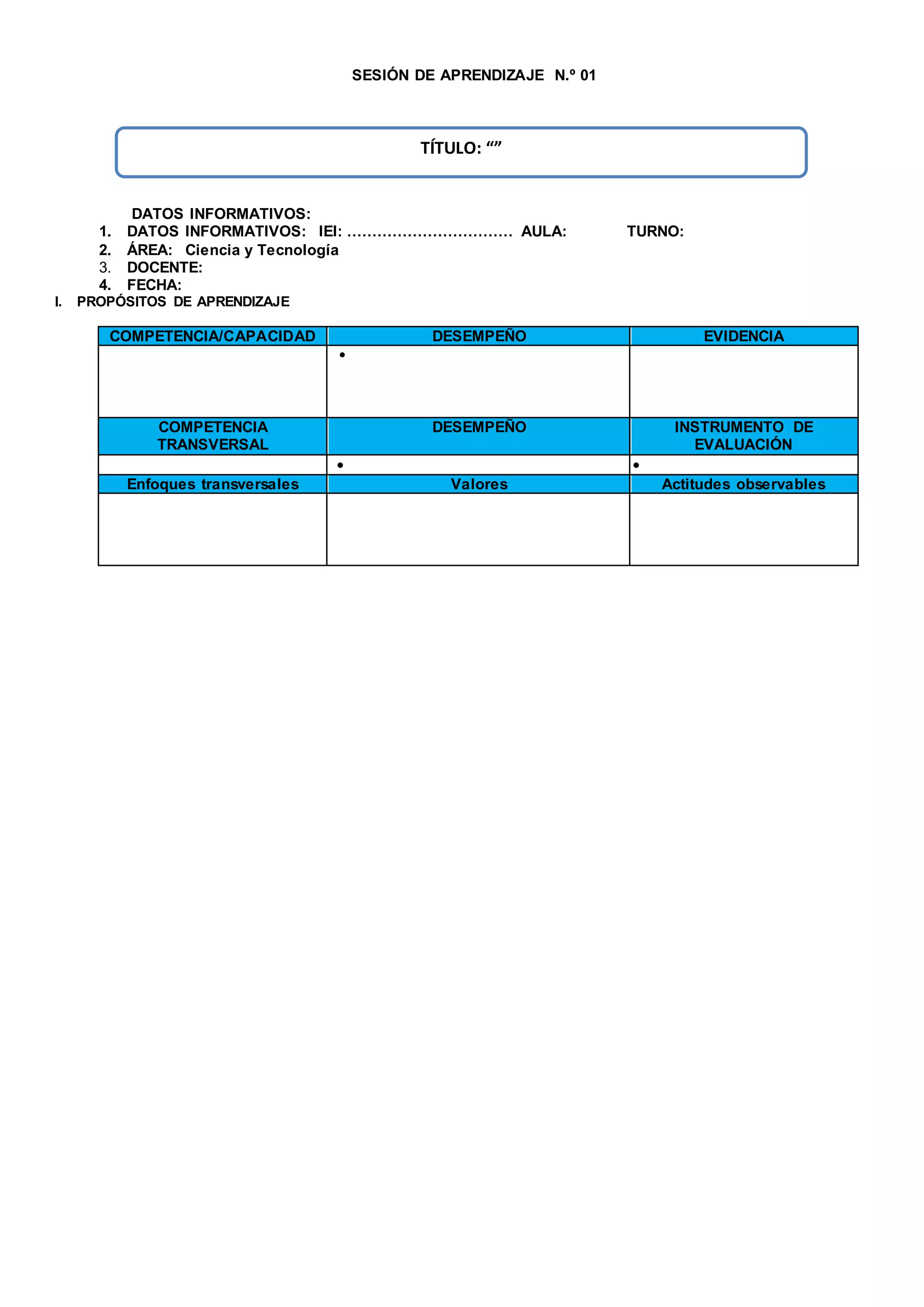 ESQUEMA DE SESIÓN.docx