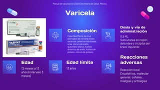 Esquema de Vacunación .pdf