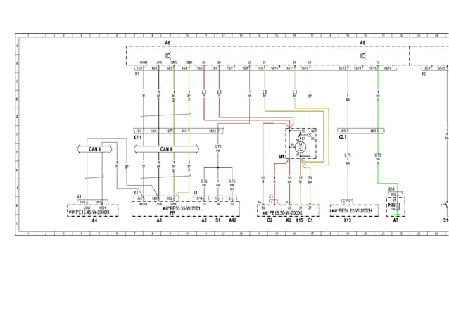 Esquema elétrico Axor.MERCEDES(2).pdf