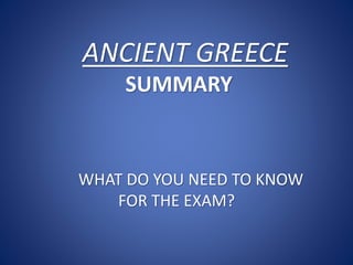 Esquema exam1 | PPT