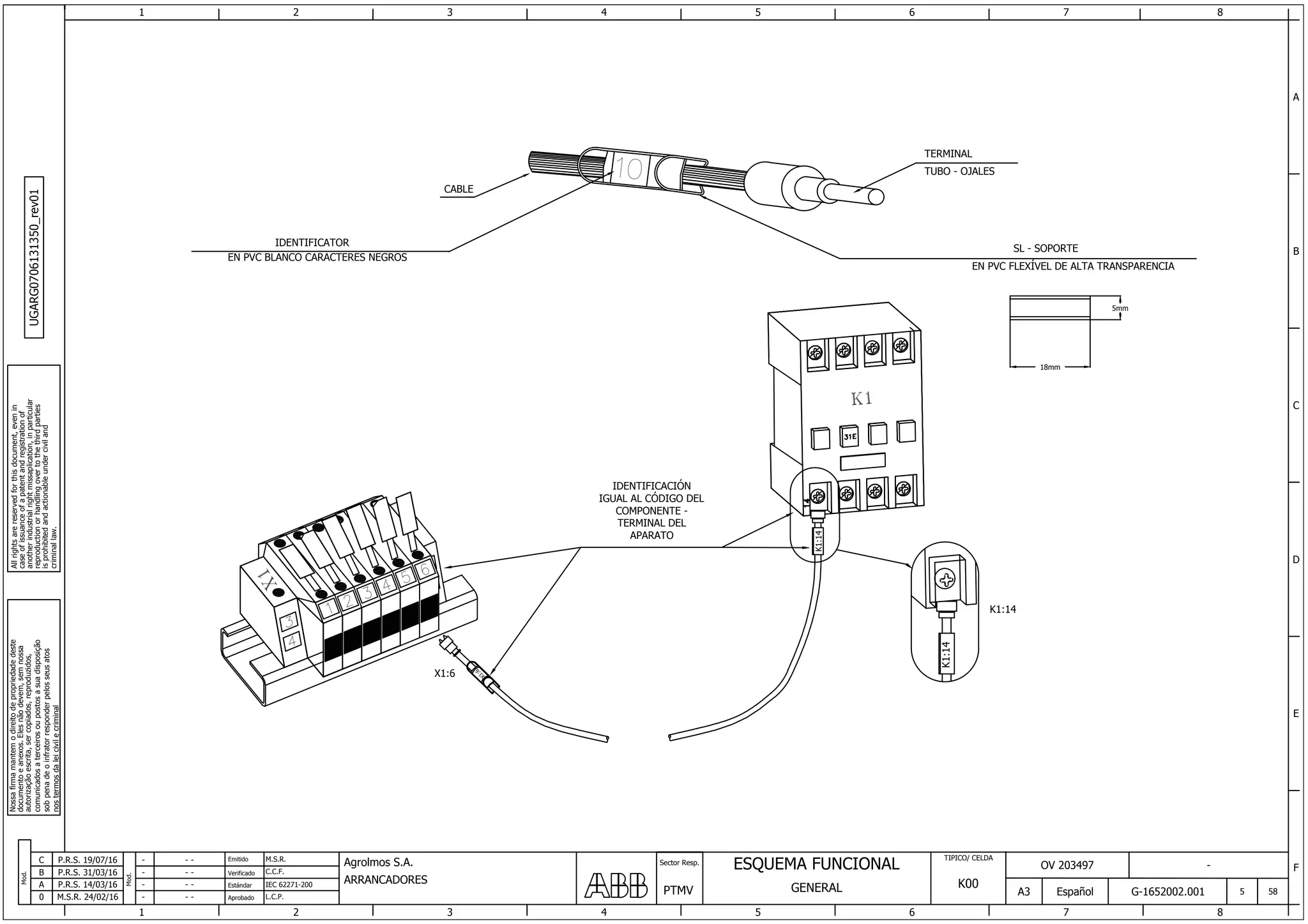 ESQUEMA FUNCIONAL REM615_G-1652002.001-EM1- .pdf