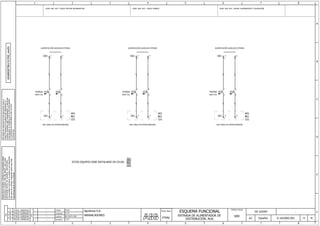 ESQUEMA FUNCIONAL REM615_G-1652002.001-EM1- .pdf
