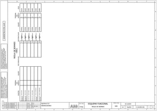ESQUEMA FUNCIONAL REM615_G-1652002.001-EM1- .pdf