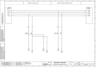 ESQUEMA FUNCIONAL REM615_G-1652002.001-EM1- .pdf