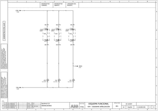 ESQUEMA FUNCIONAL REM615_G-1652002.001-EM1- .pdf