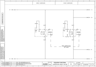 ESQUEMA FUNCIONAL REM615_G-1652002.001-EM1- .pdf