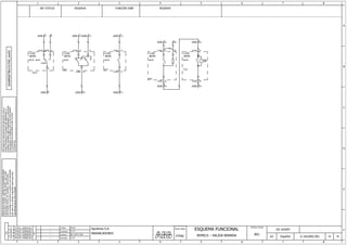 ESQUEMA FUNCIONAL REM615_G-1652002.001-EM1- .pdf