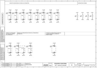 ESQUEMA FUNCIONAL REM615_G-1652002.001-EM1- .pdf