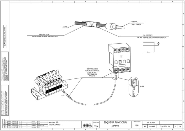 ESQUEMA FUNCIONAL REM615_G-1652002.001-EM1- .pdf