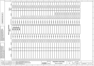 ESQUEMA FUNCIONAL REM615_G-1652002.001-EM1- .pdf
