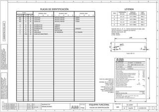ESQUEMA FUNCIONAL REM615_G-1652002.001-EM1- .pdf