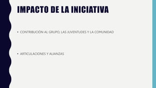 Esquema iniciativas juveniles diseño.pptx