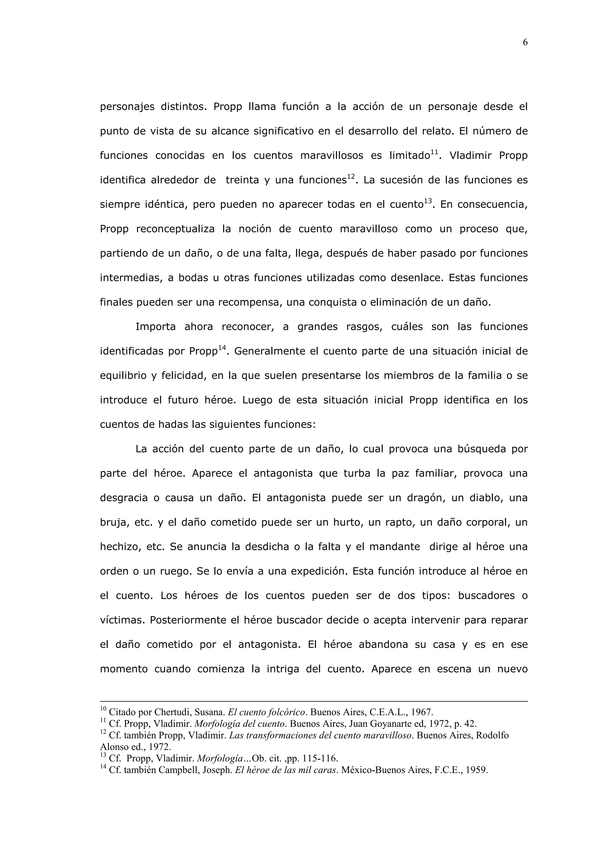 Esquema narrativo y la comprensión lectora | PDF