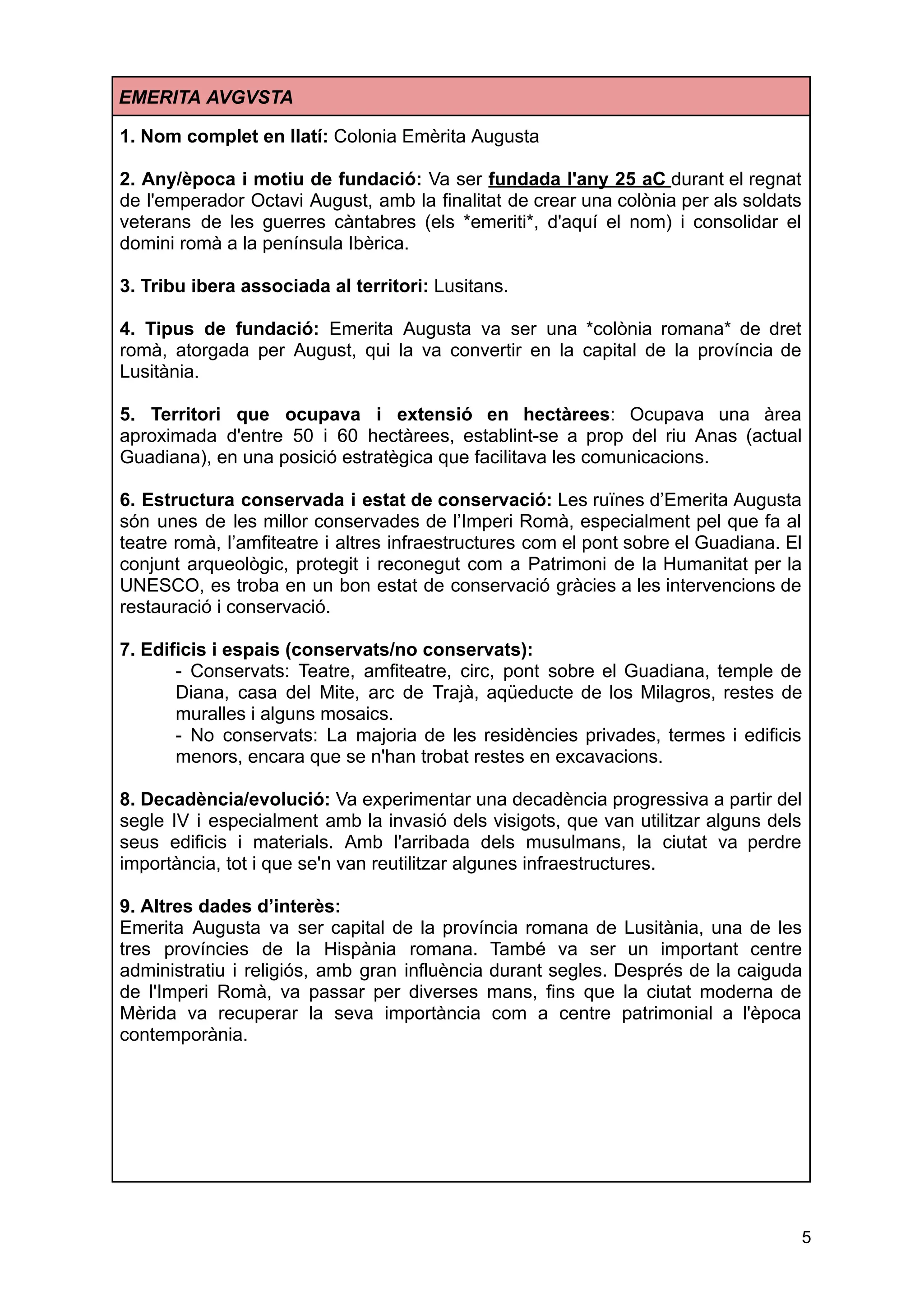 ESQUEMA RESUM CIUTATS ROMANES per mi.pdf