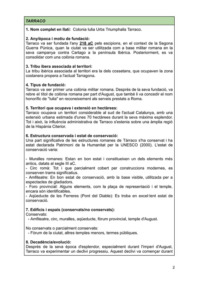 ESQUEMA RESUM CIUTATS ROMANES per mi.pdf