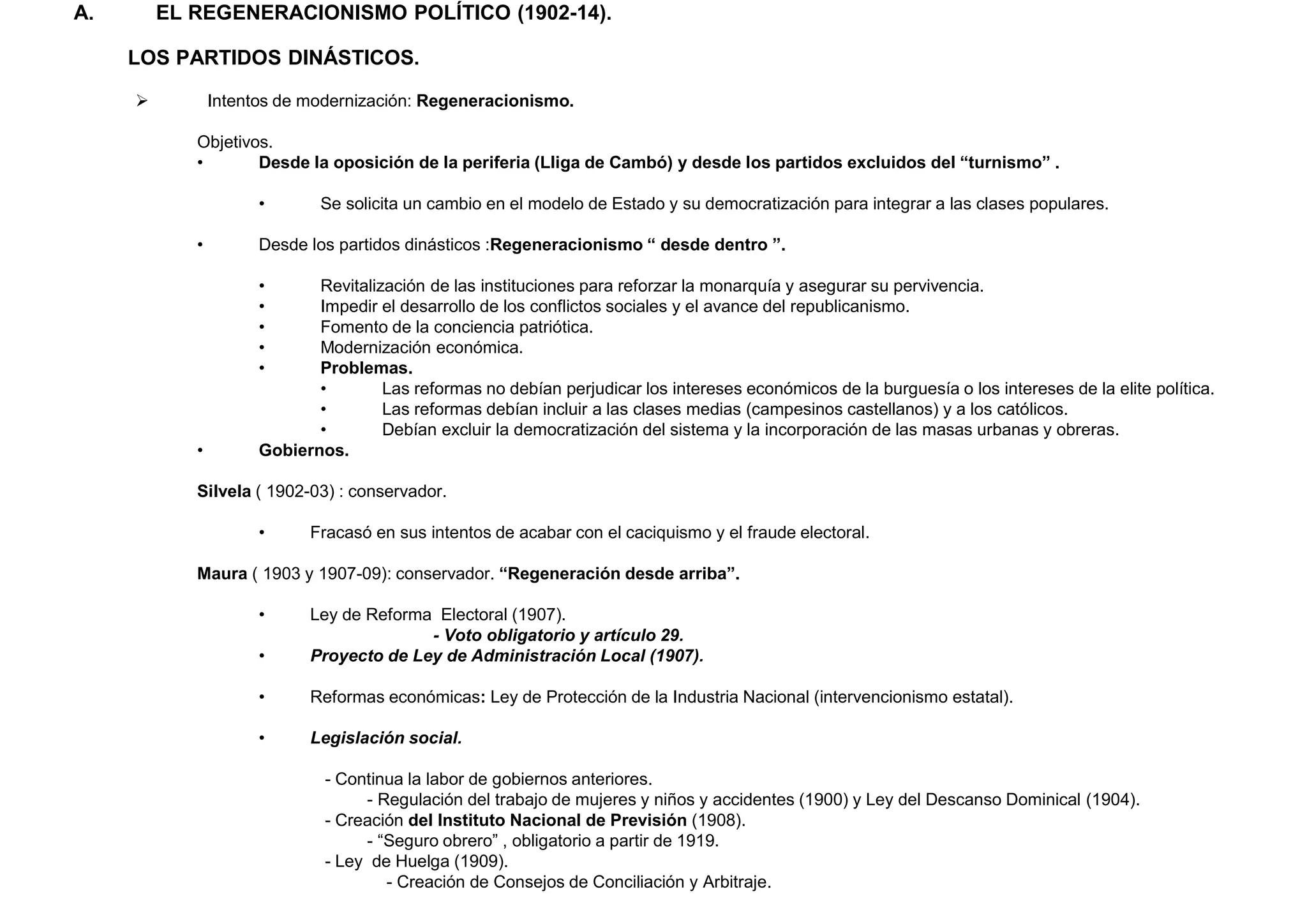 Esquemas 9.1 9.2 y 9.3 2022.pdf