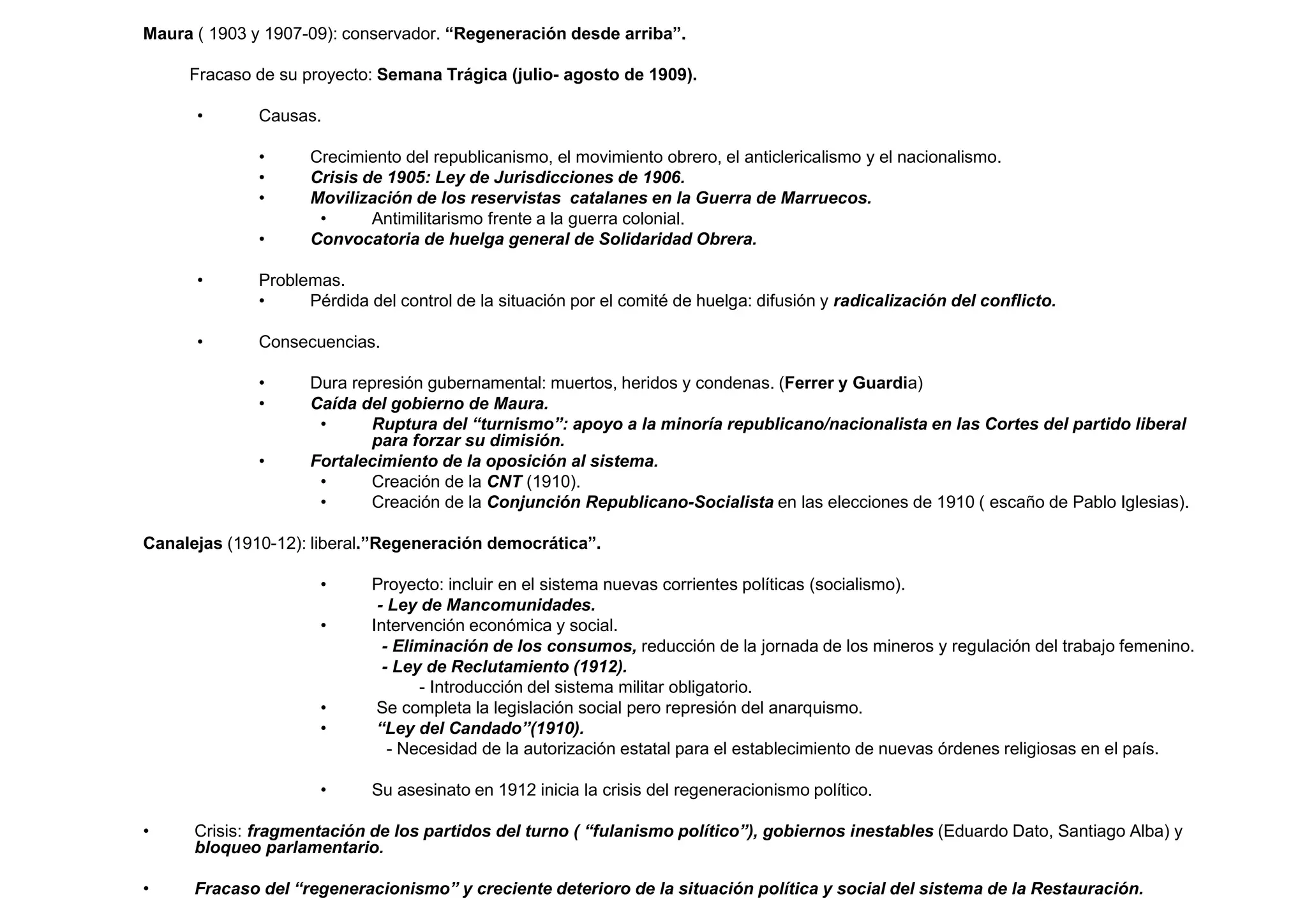 Esquemas 9.1 9.2 y 9.3 2022.pdf