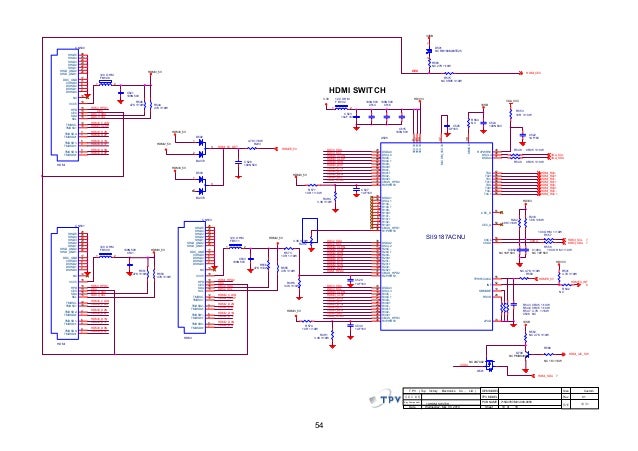 Esquema schematic tv_aoc-_d26_w931_d32w931_lc32w053_lc42h053_10260-el…