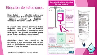 Esquemas de restitución de líquidos.pptx