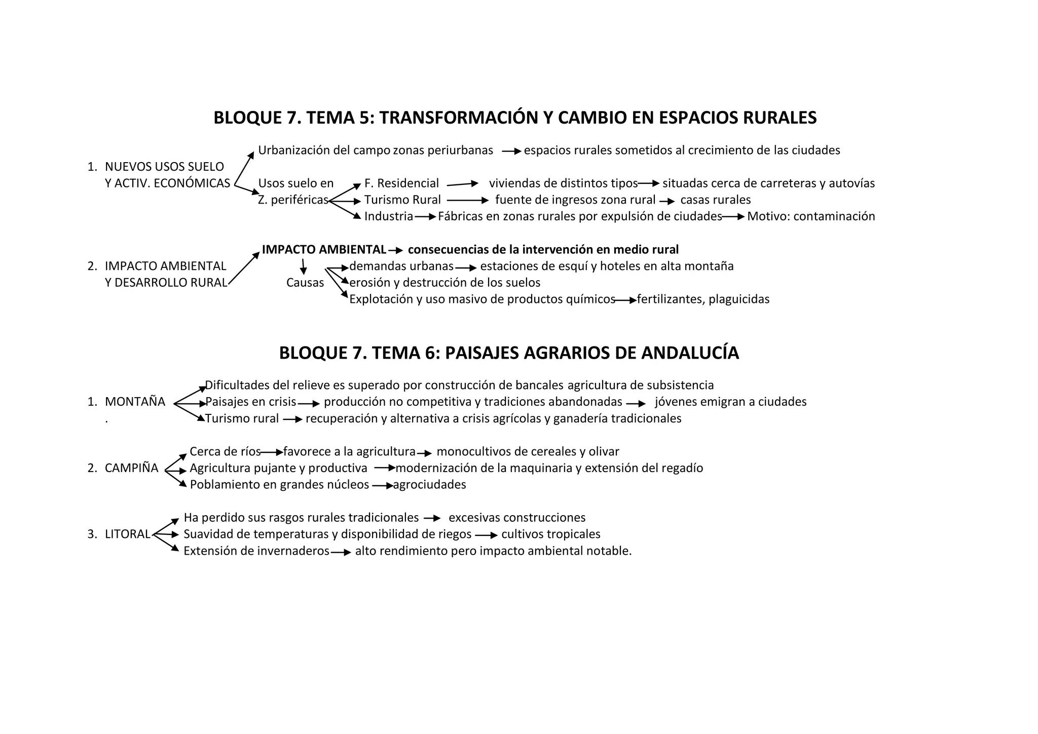 Esquemas sociales esa ceper maria zambrano | PPT