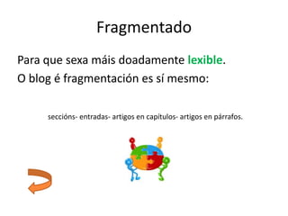 Esquemas textuais | PPTX