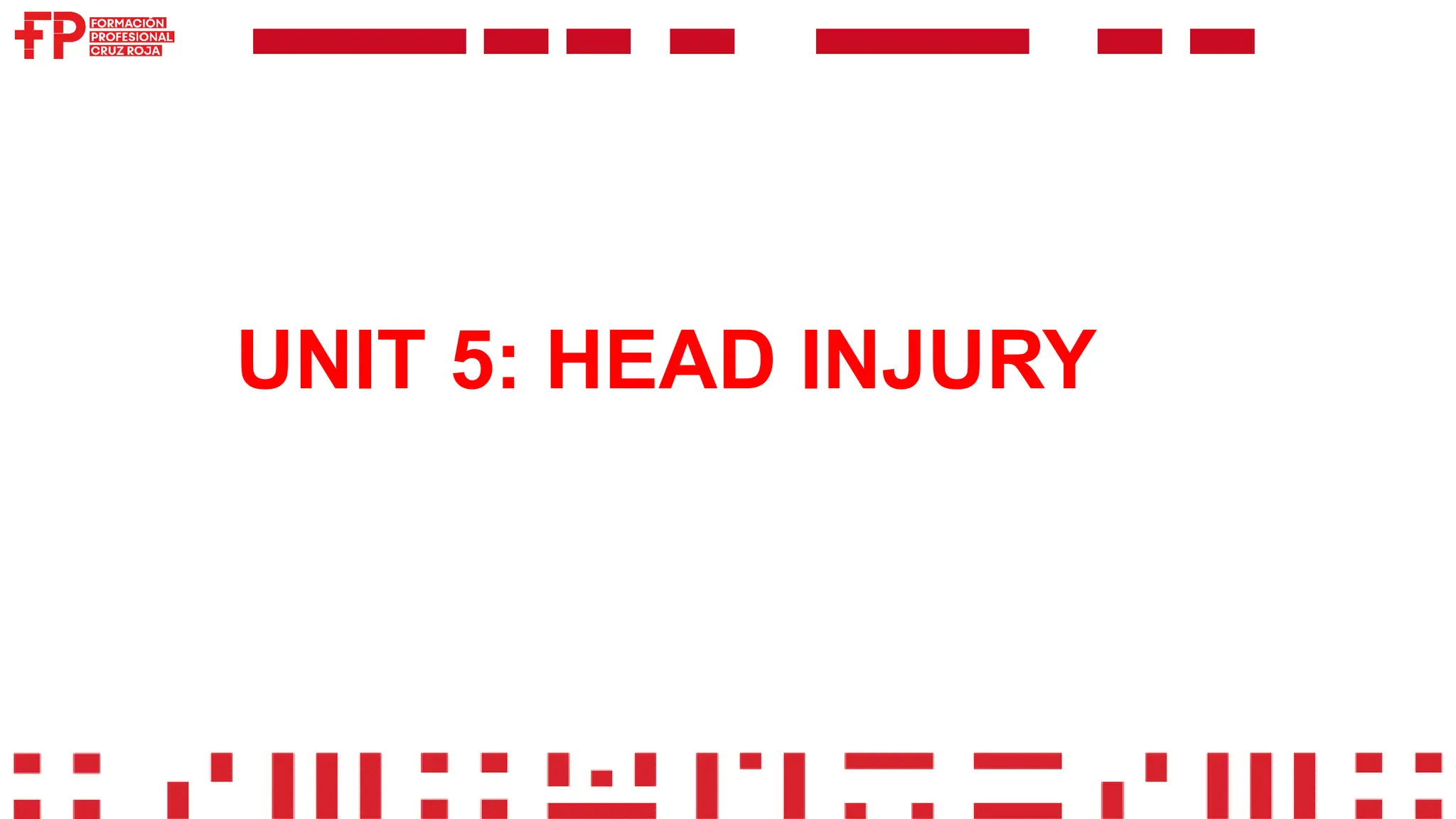 Esquema Unit 5 English for EMT Emergency.pdf