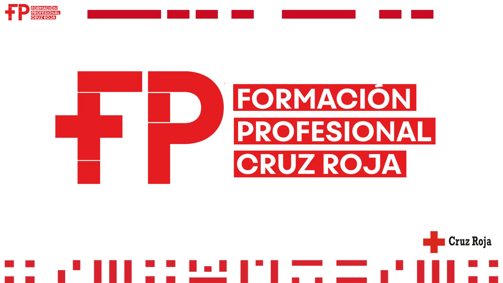 Esquema Unit 5 English for EMT Emergency.pdf