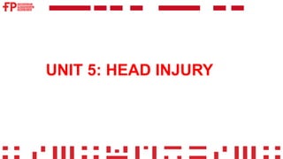 Esquema Unit 5 English for EMT Emergency.pdf