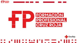 Esquema Unit 5 English for EMT Emergency.pdf