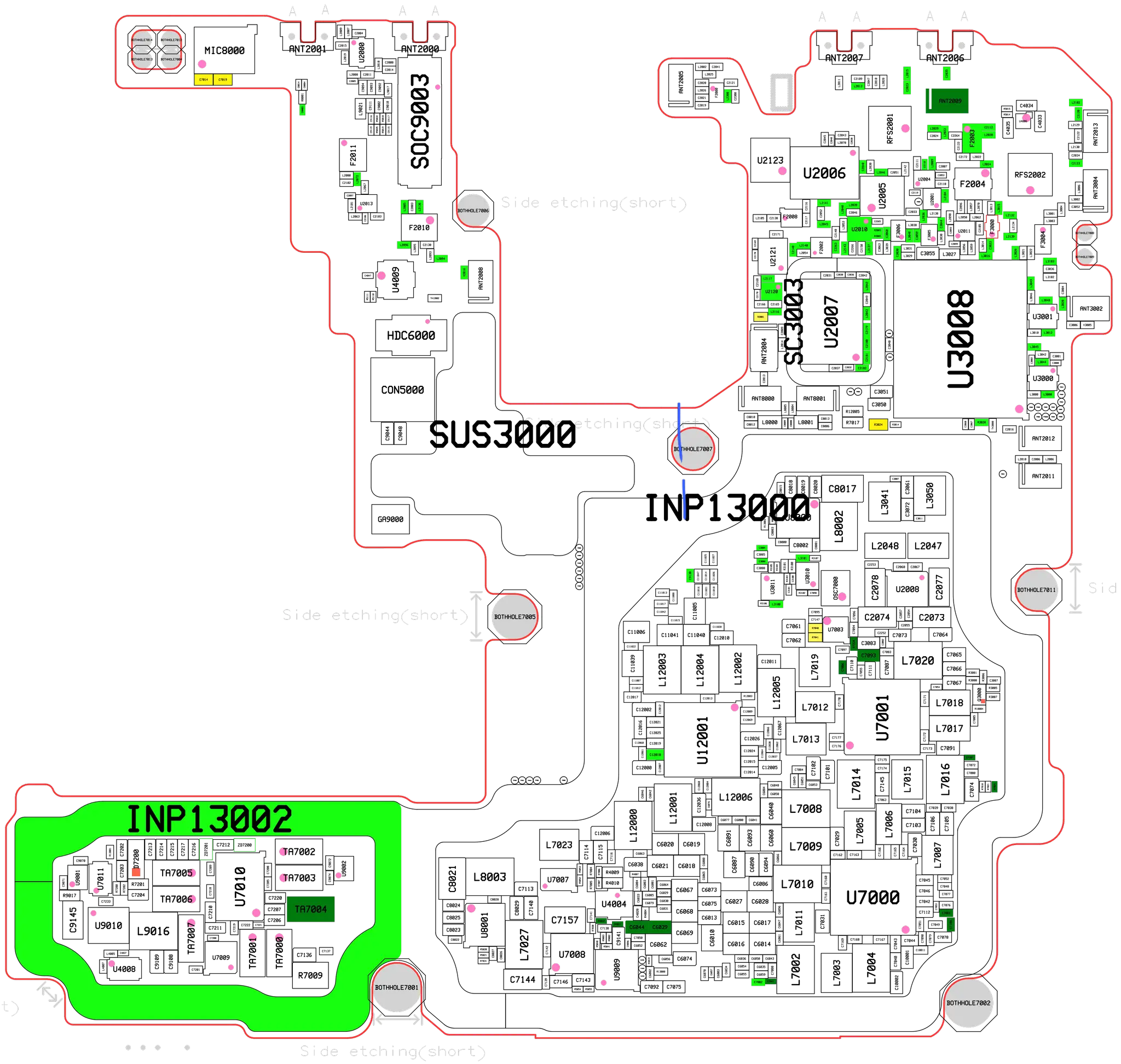 Esquemático completo_230306_200053 (1).pdf